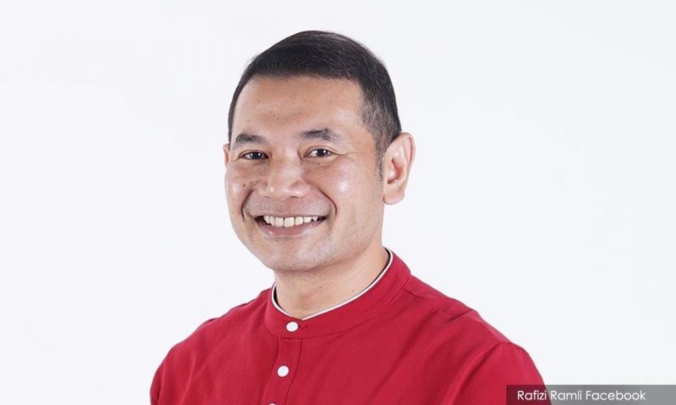 2022 Malaysia’s Big Names In Politics And Their Achievements