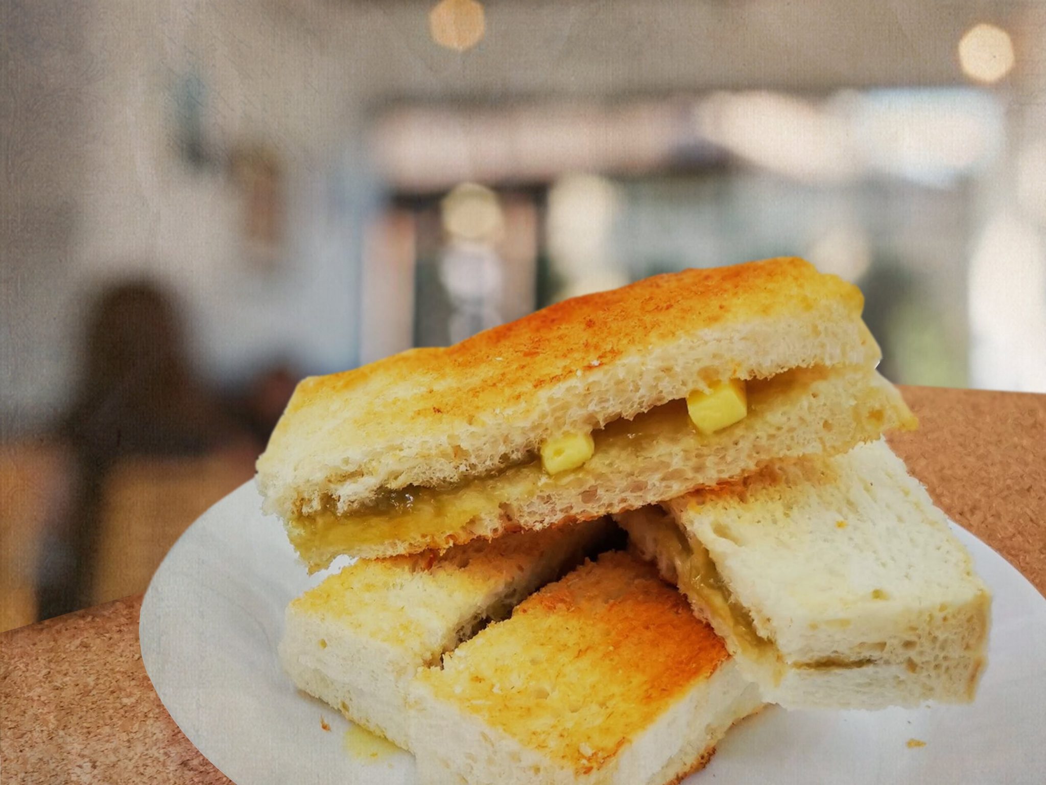 Best Kopitiam in KL You Need To Try