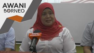 Malaysia’s Deputy Ministers Full List Announced, Completing the Unity ...