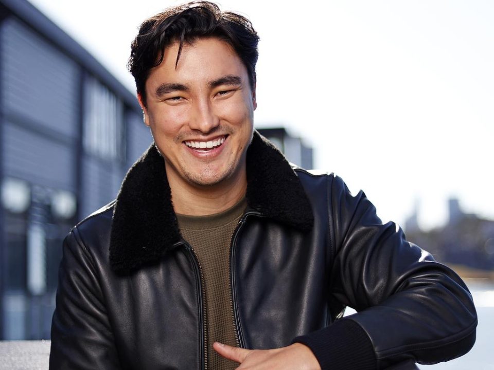 Malaysian Celebrities Who Bring Malaysia's Name to Global Stage