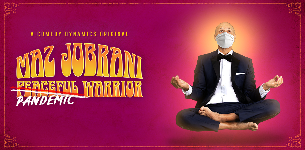 Global Streaming Service, Qalbox Is Now Available In Malaysia!