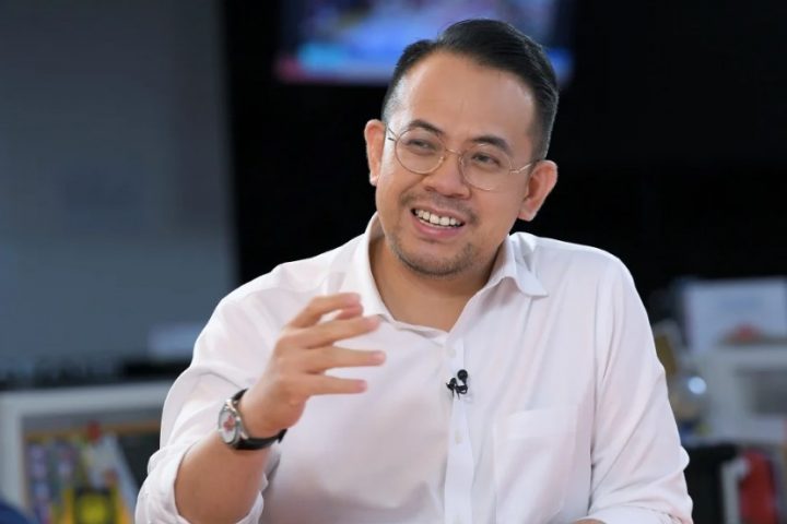 Full List of Malaysia Deputy Minister Under DS Anwar Ibrahim