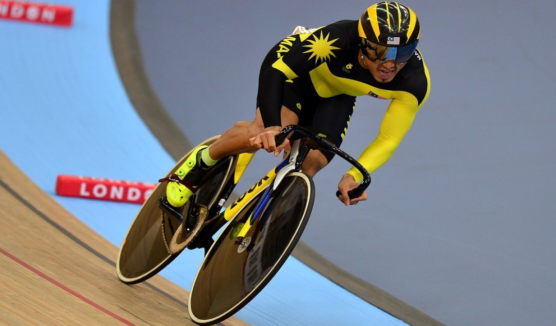 Malaysia Wrap: 2022 Sports Triumph Highlights
