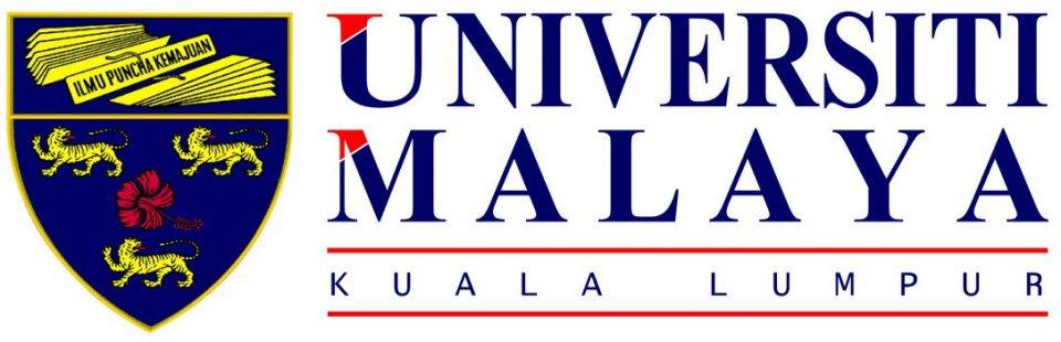 List of Malaysia University Ranking 2023
