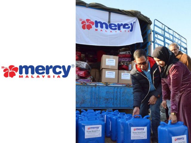 Volunteer At These 12 Impactful Organizations in Malaysia