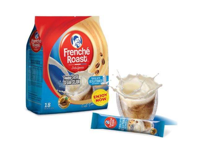 10 Best Instant Coffee In Malaysia For A Cup Of Happiness