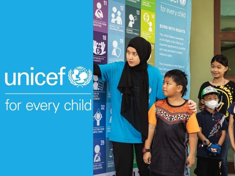 Volunteer At These 12 Impactful Organizations in Malaysia