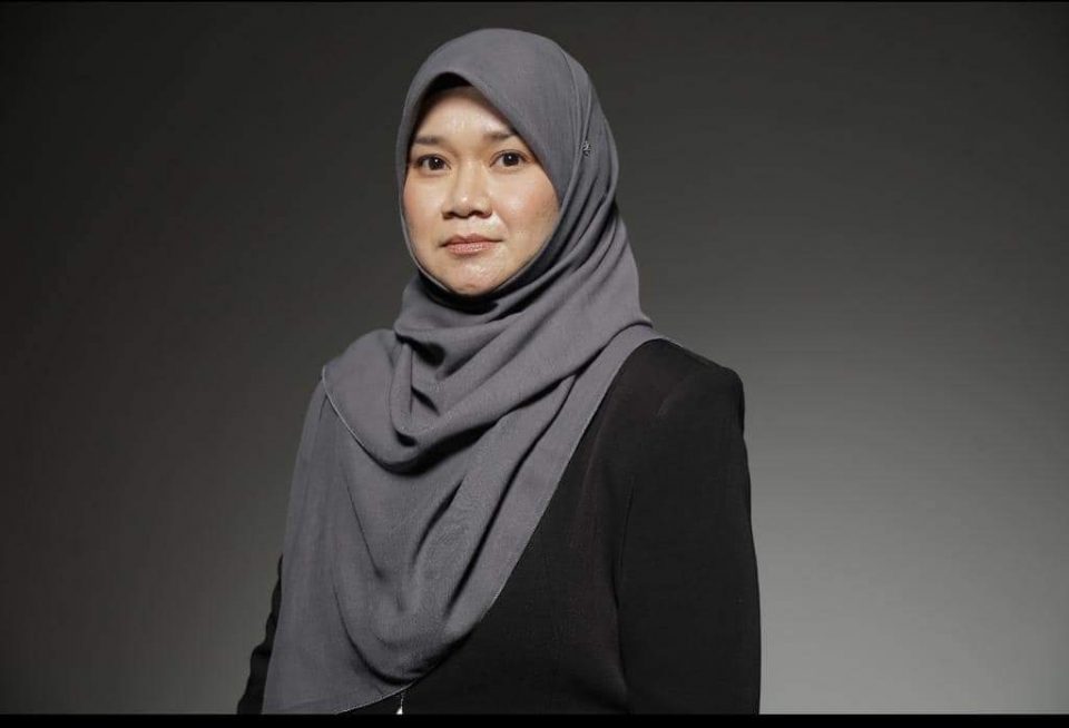 Malaysia New Cabinet List Under The New Prime Minister, Anwar Ibrahim ...