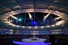 10 Iconic Stadiums In Malaysia