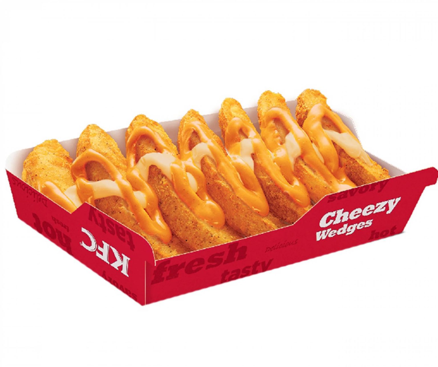 Best Fast Food Dupes In Malaysia You Can Buy Online