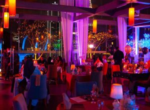 Glasshouse in KL and Selangor With Breath-taking Scenery List