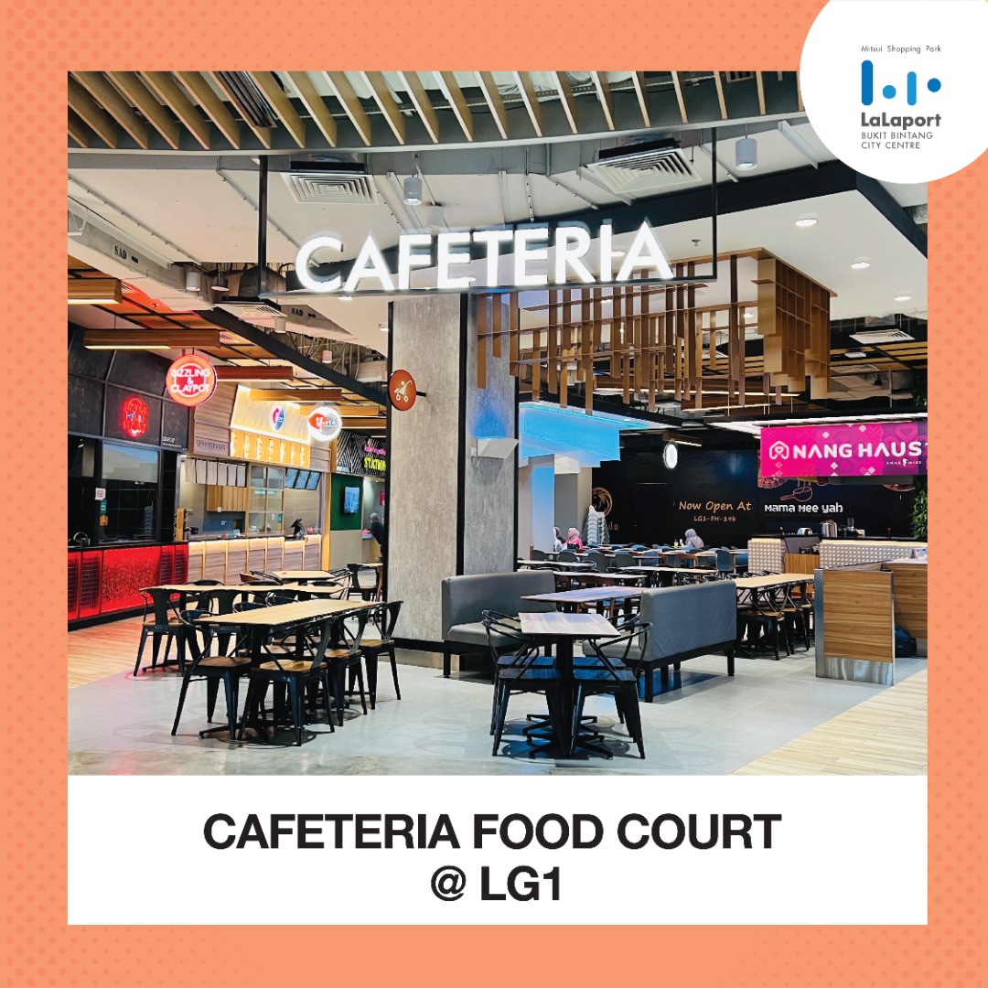 Go-Kart @ LaLaport: Lalaspeed E Kart Raceway!