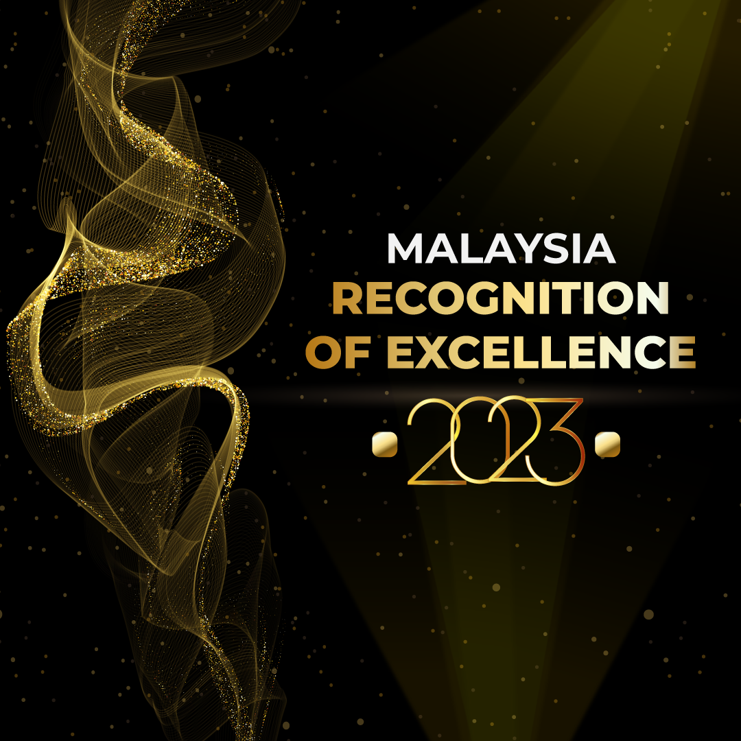 Malaysia Business Awards 2023: A Step To Global Recognition