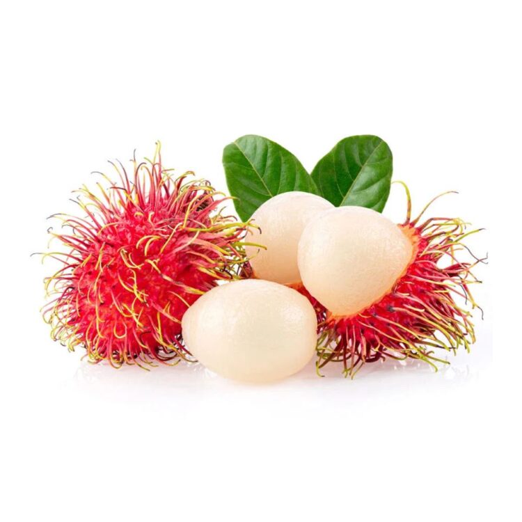 10 Exotic Malaysian Fruits For A Splash of Freshness!