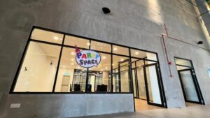 Spend Your Quality Time At Next Gen Theme Park One Utama