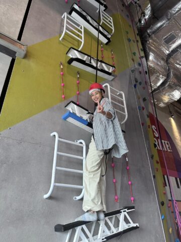 Spend Your Quality Time At Next Gen Theme Park One Utama