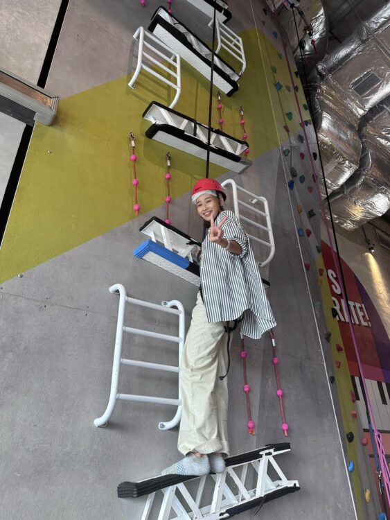 Spend Your Quality Time At Next Gen Theme Park One Utama