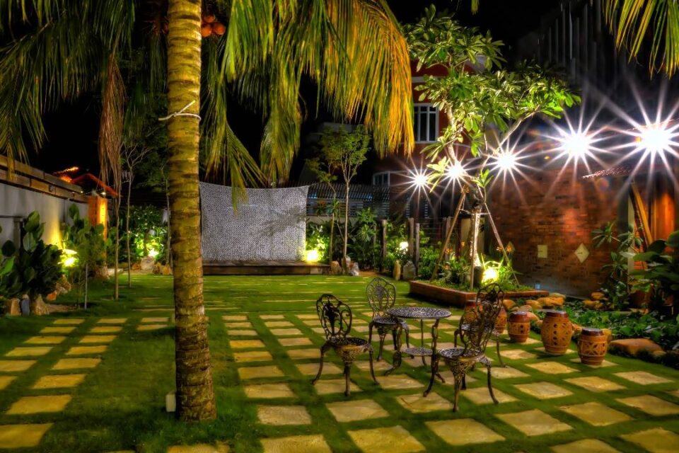 Your Next Staycation: Malaysia's Balinese-Style Hotels And Resorts