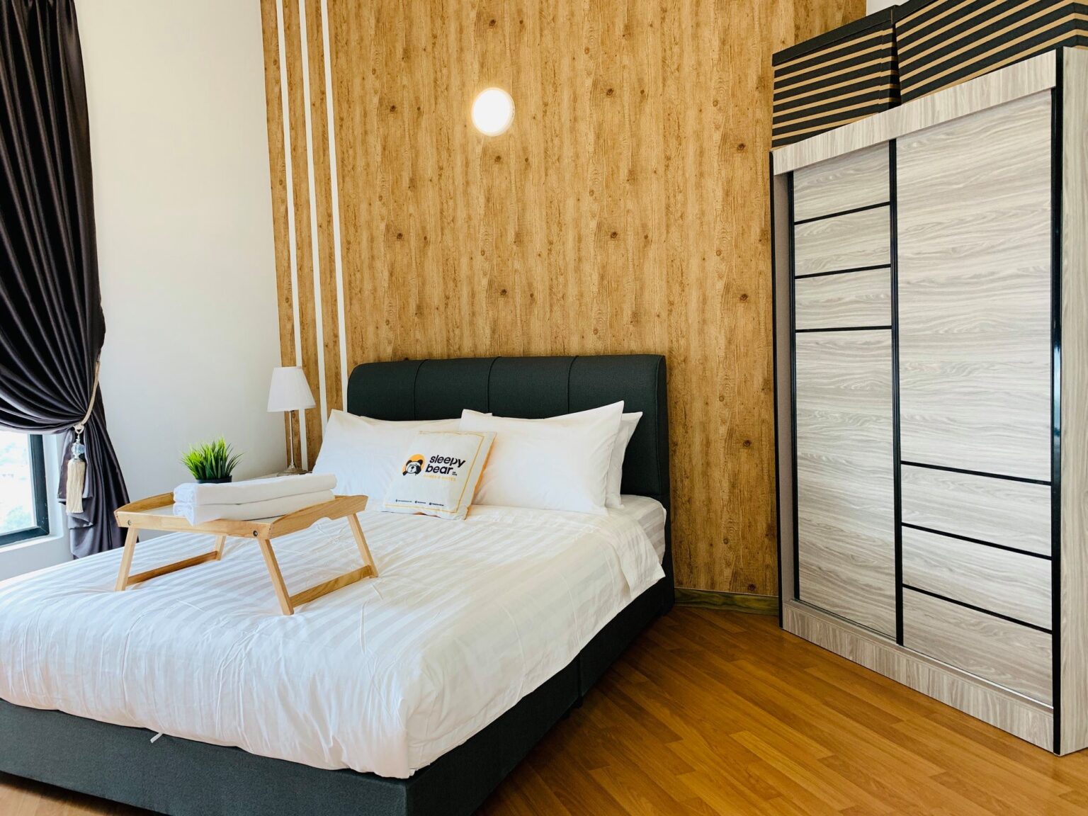 The Best Co Living In KL You Can Rent