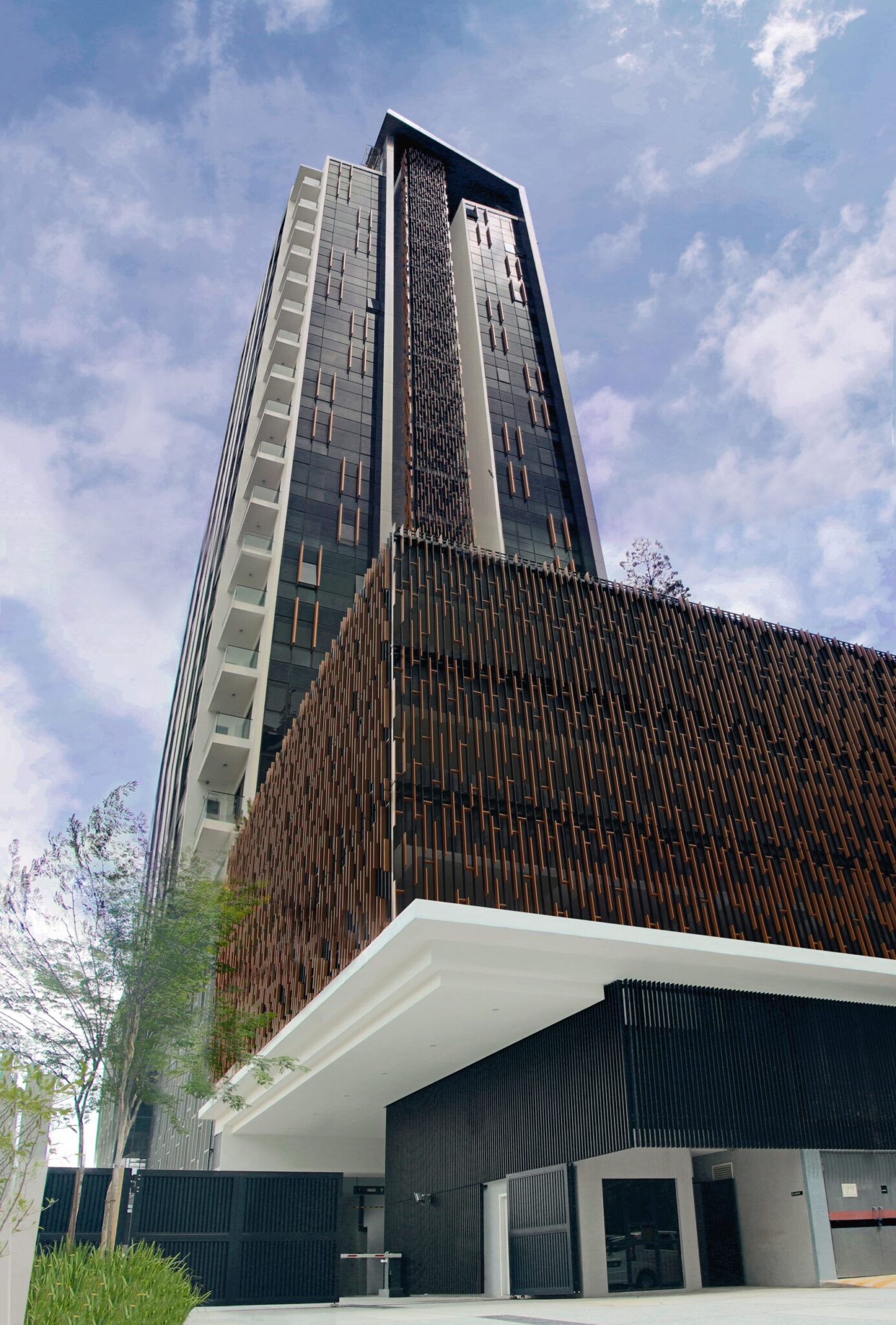 The Best Co Living In KL You Can Rent