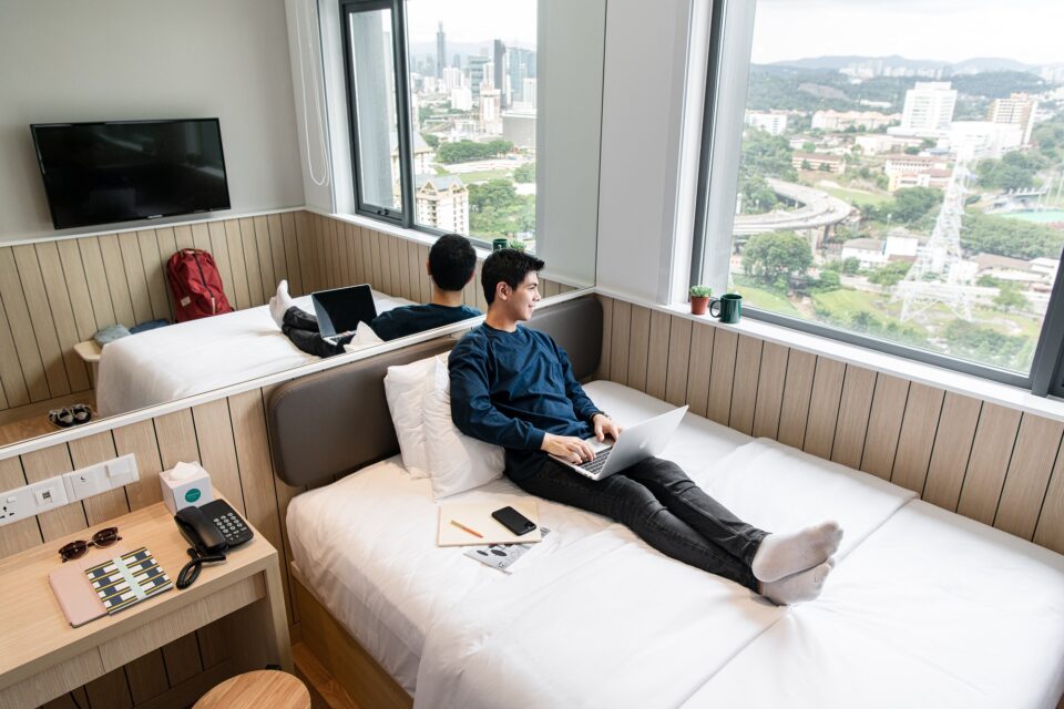 8 Best Co Living KL To Rent For A Comfortable Life