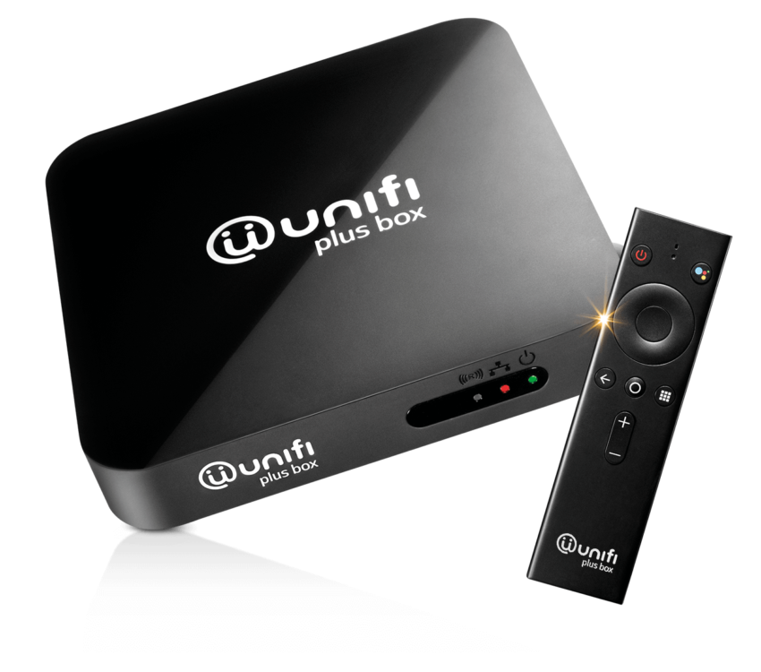Unifi TV Channel Will Be Adding ONE Channel for Malaysians