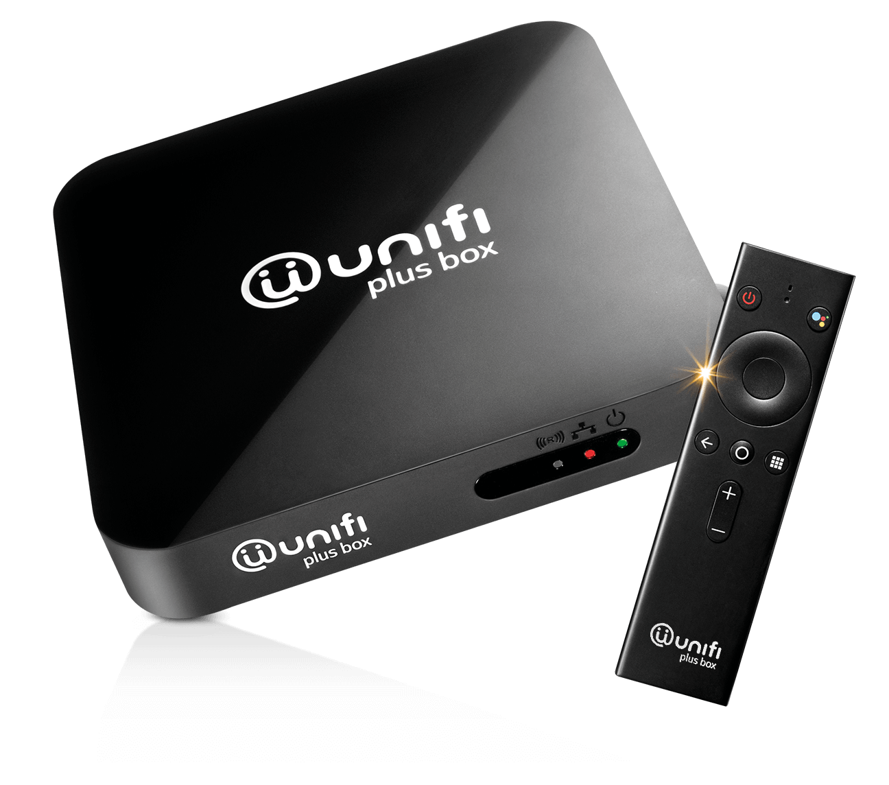 Unifi TV Channel Will Be Adding ONE Channel for Malaysians