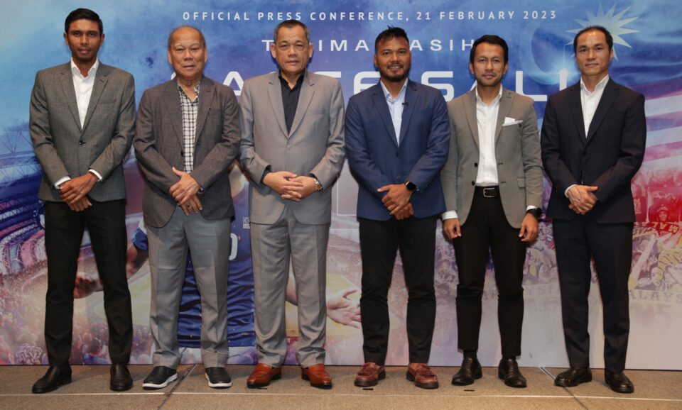 Super Safee Sali Retires From Professional Football!