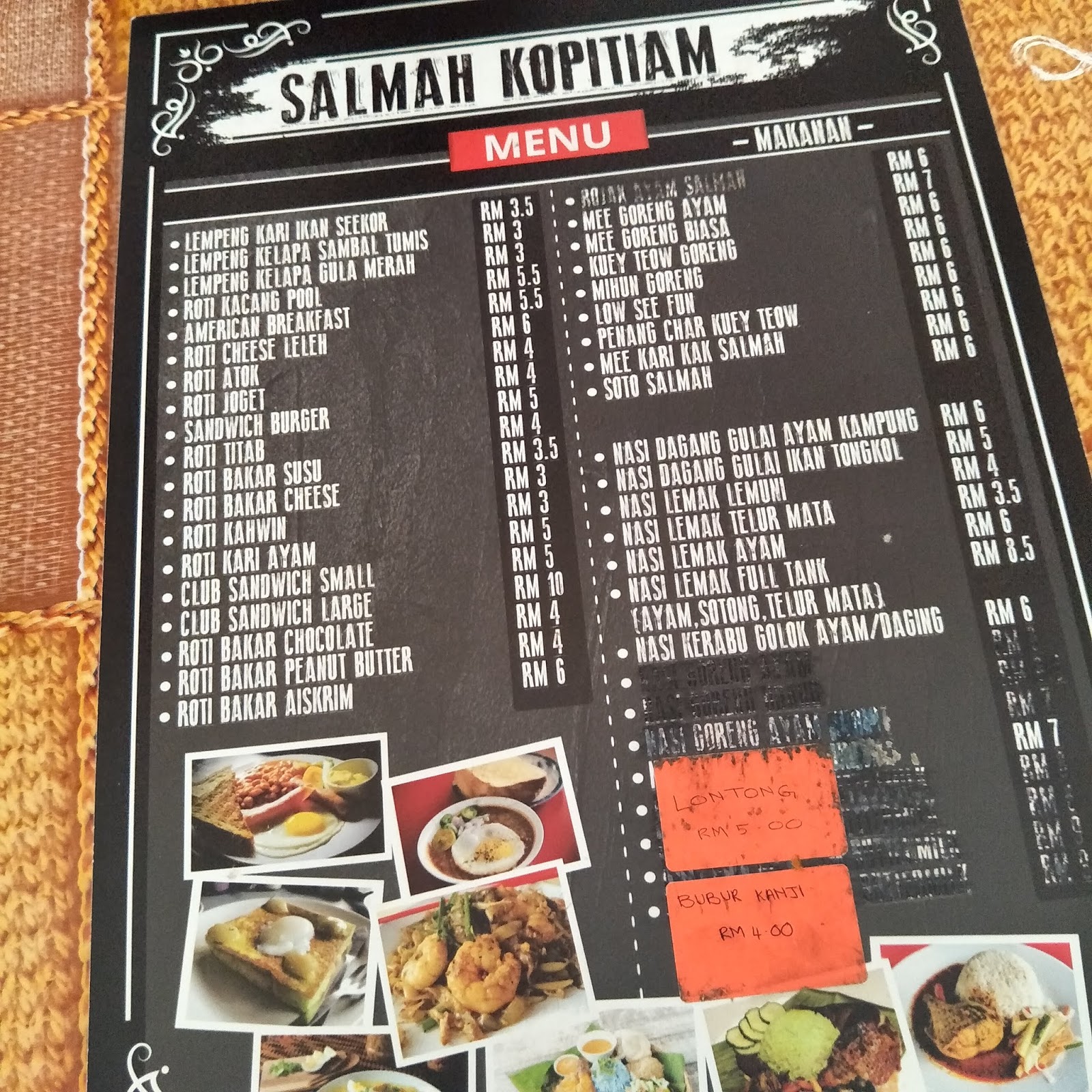 Places To Go In Ipoh For Your One Day Trip