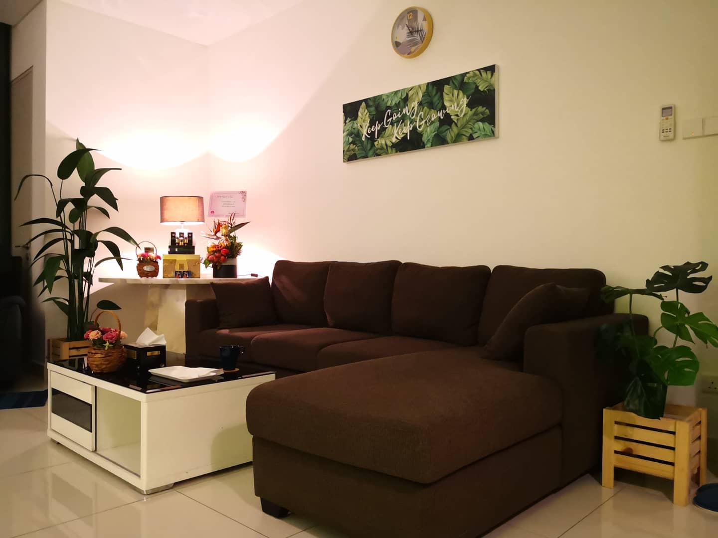 Experience Ultimate Relaxation At Bangsar's Finest Massage Centers!