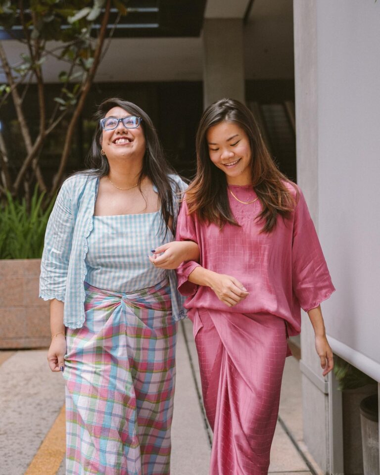 10 Malaysian Local Brand Worth The Money & Support