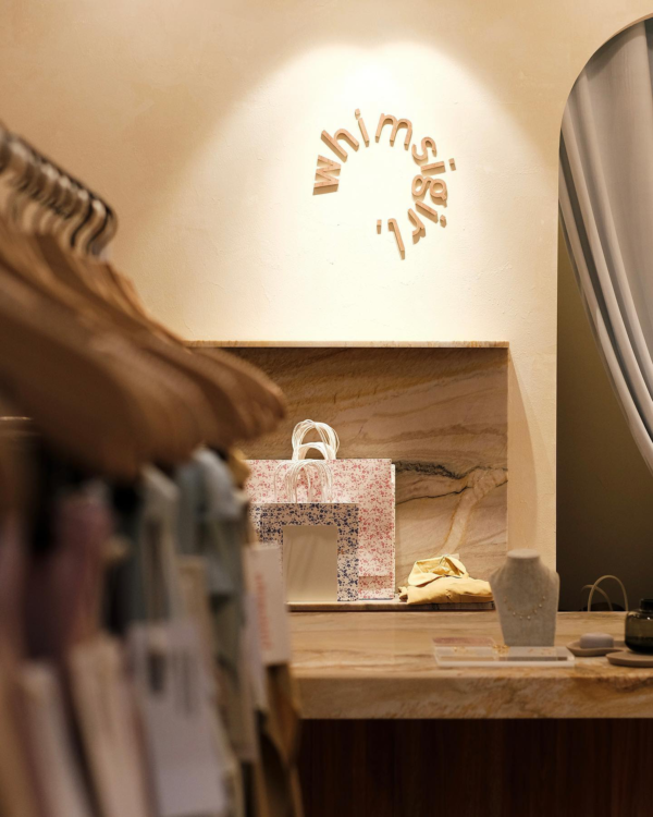 10 Malaysian Local Brand Worth The Money & Support