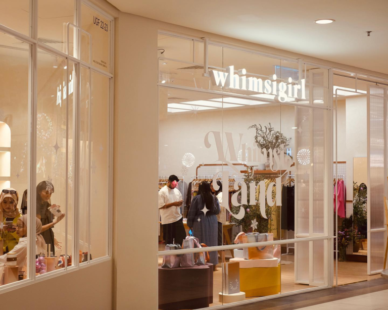 10 Malaysian Local Brand Worth The Money & Support