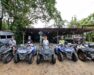 7 Places For ATV In Malaysia That You Must Visit To Have Fun!