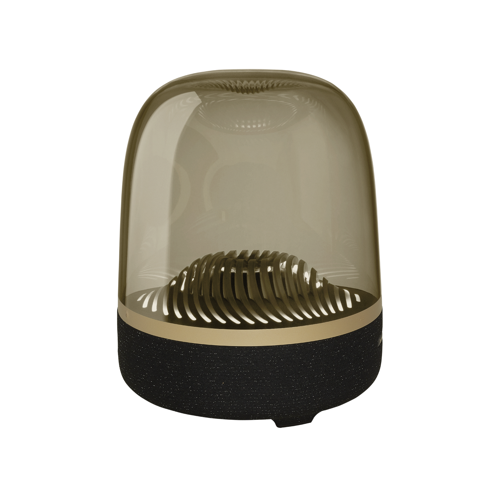 Harman Kardon Aura Studio 3 A Fusion Of Art Sound