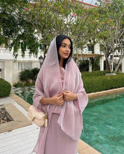 10 Malaysian Local Brand Worth The Money & Support