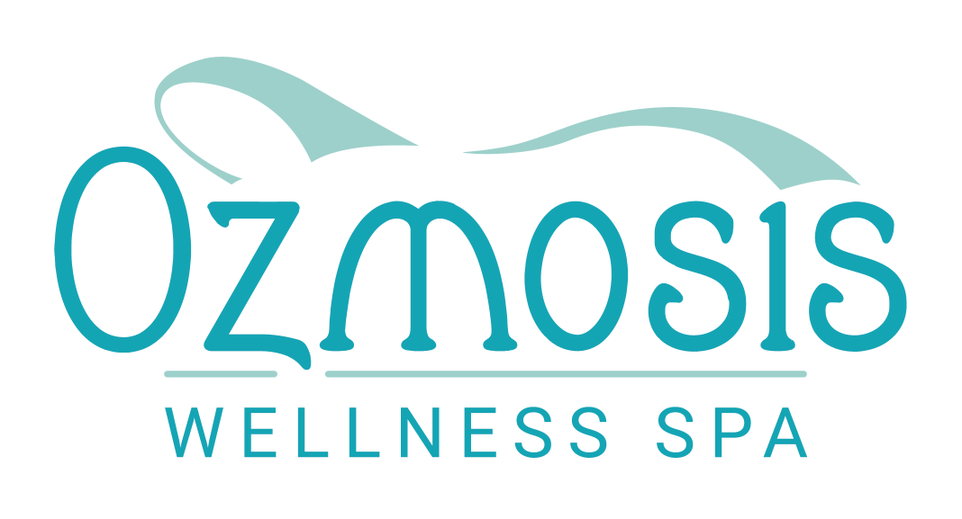 Experience Ultimate Relaxation At Bangsar's Finest Massage Centers!
