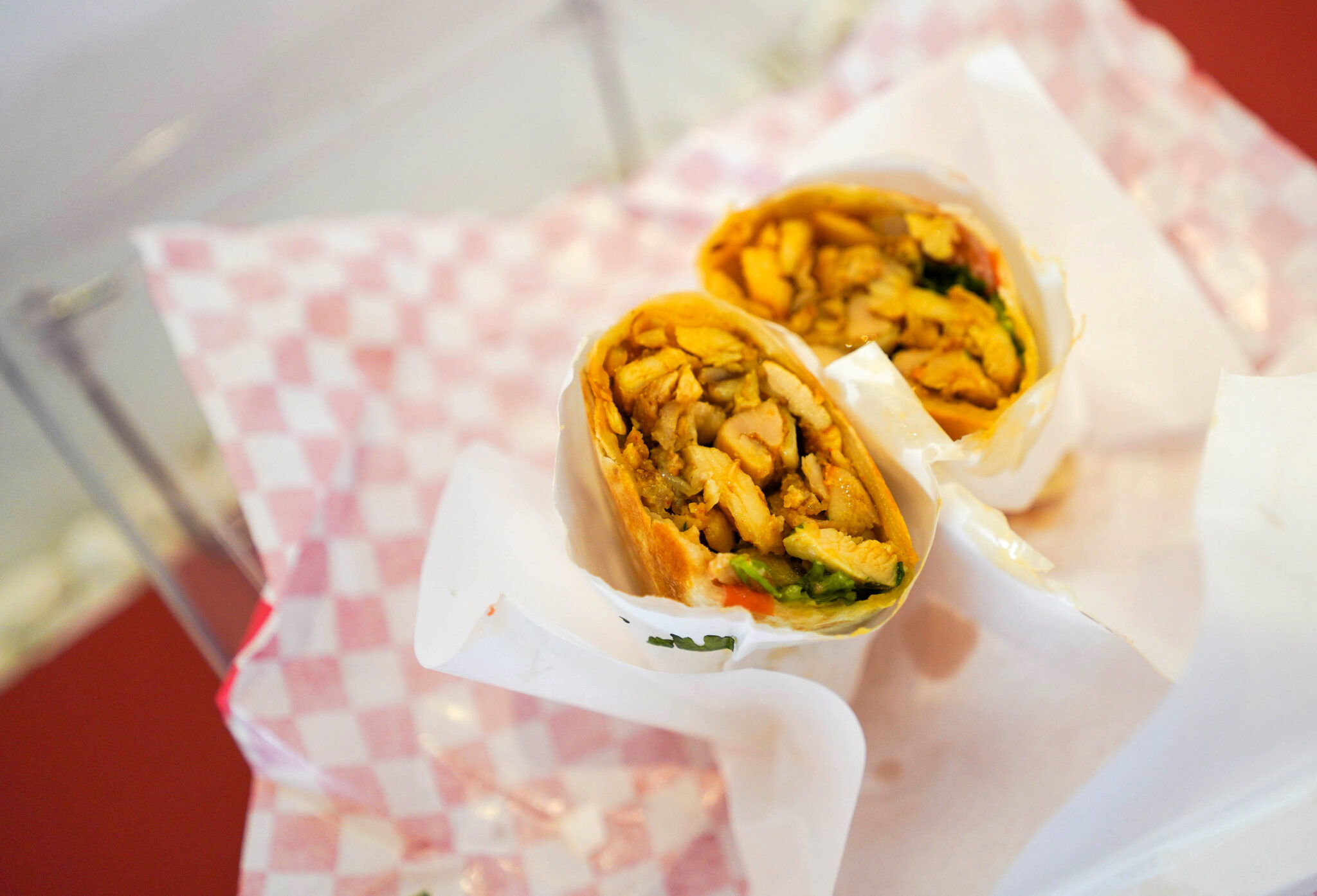 7 Supper Spots For The Night Owls With Cravings In KL