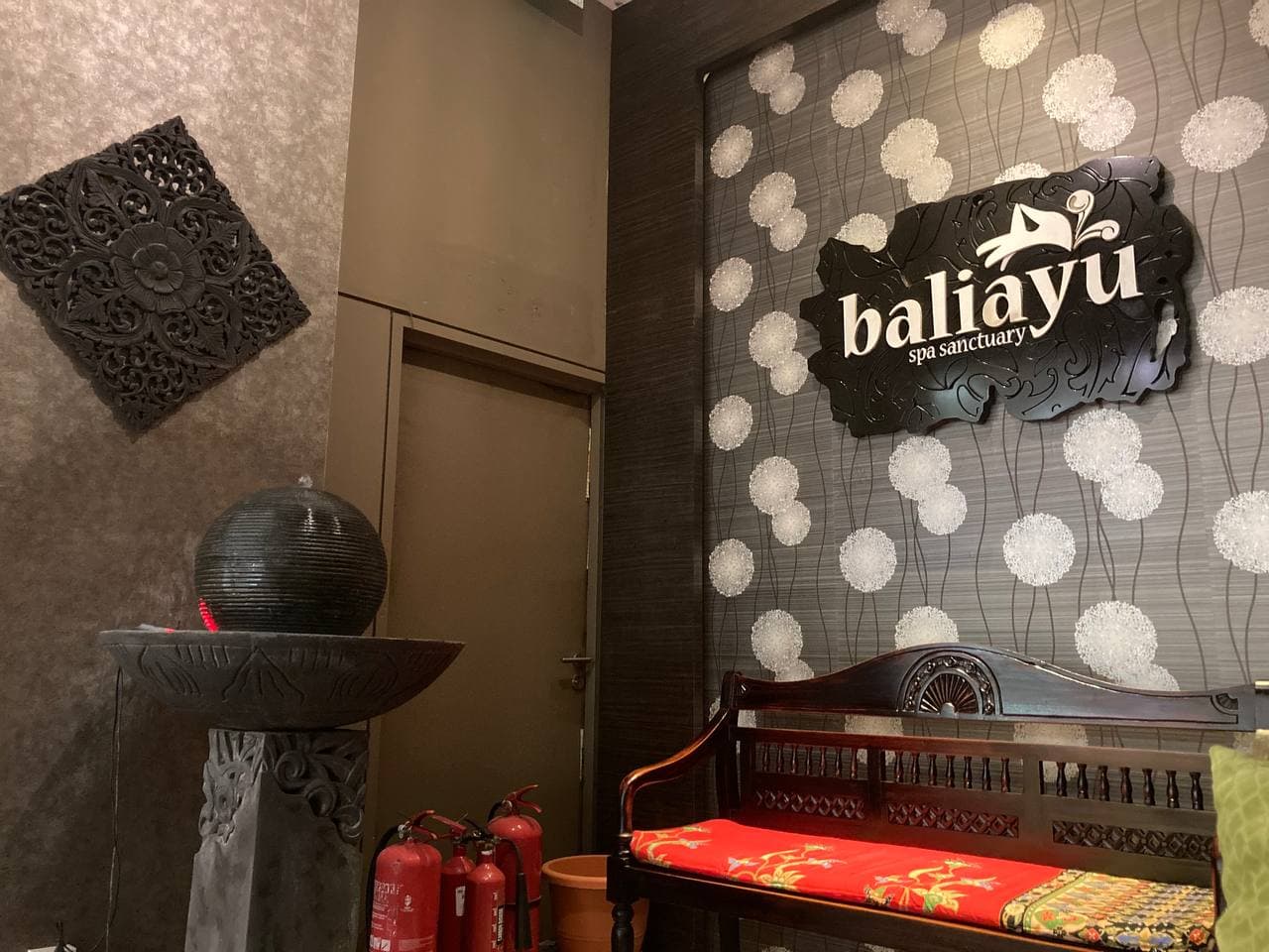 Experience Ultimate Relaxation At Bangsar's Finest Massage Centers!