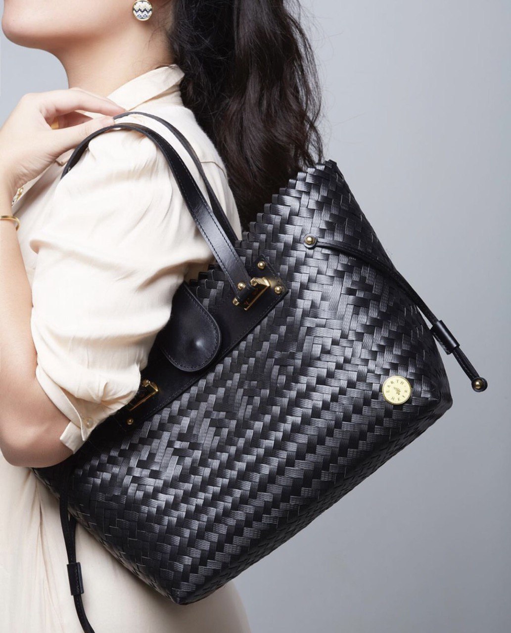 Sustainable Fashion In Malaysia: A Look At Eco-Friendly Clothing Brands