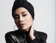 Yuna Music Journey As Malaysia's International Singer-Songwriter
