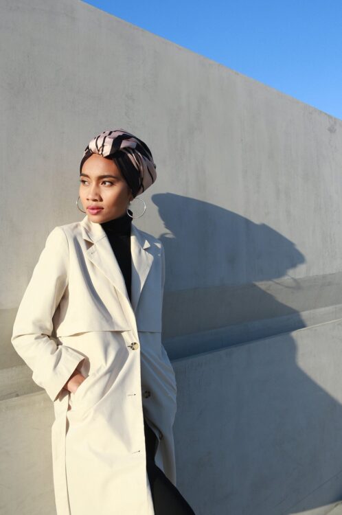 Rise To Fame: Yuna Music Journey As Malaysia's International Singer ...