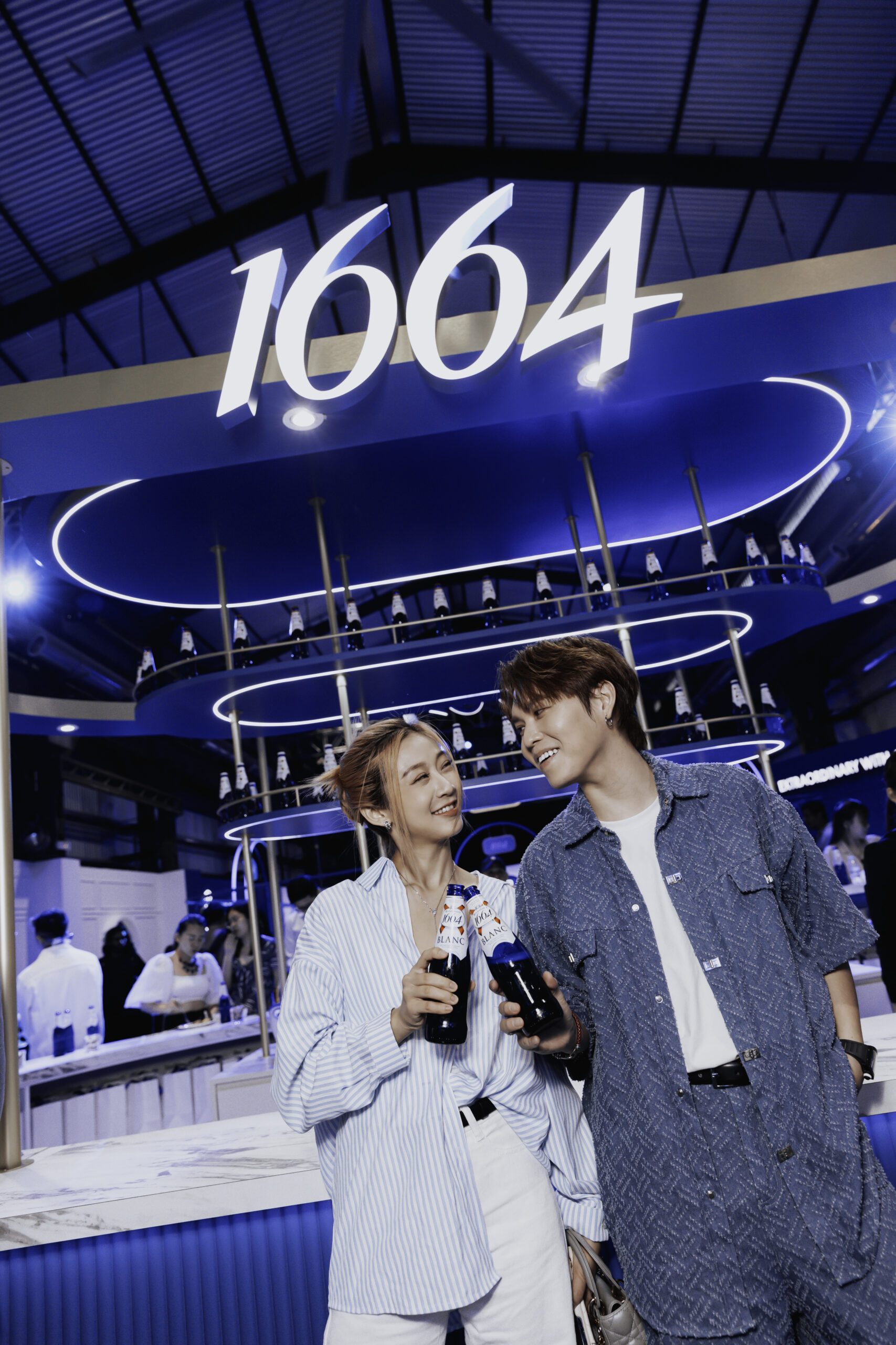 1664 Bon Appétit-lah Pop-Up Lounge @ Sentul Depot