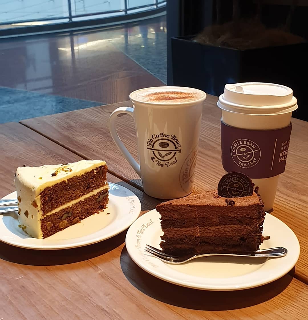 Get Yourself A Gift With These Birthday Promotions For You