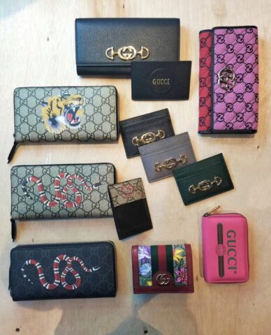 Discover Retro Treasures At These 10 Malaysia's Vintage Stores