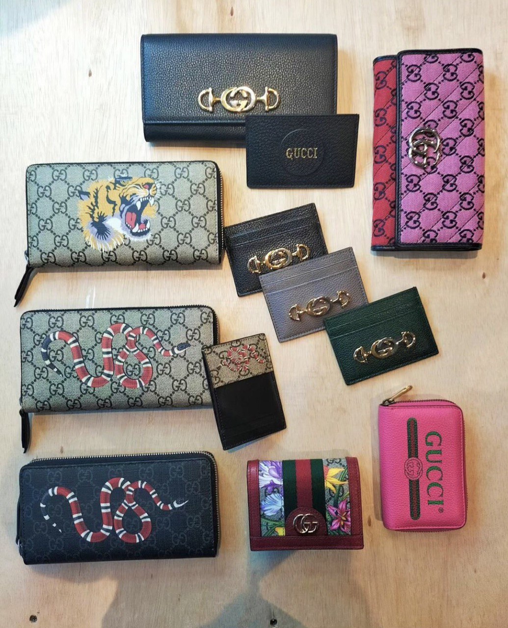 Discover Retro Treasures At These 10 Malaysia's Vintage Stores