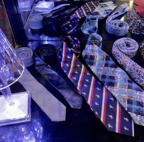 Discover Retro Treasures At These 10 Malaysia's Vintage Stores