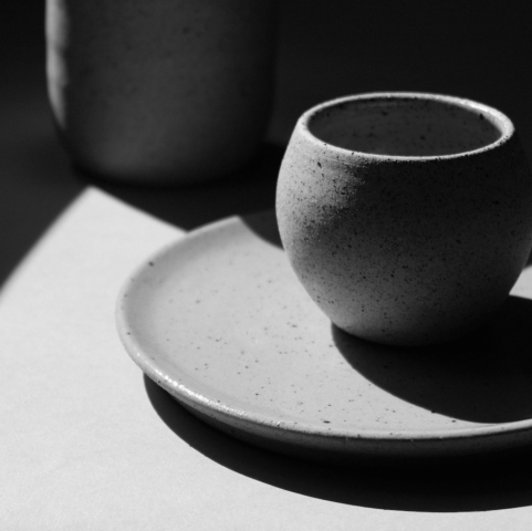 Malaysian Handicrafts For Your Home Decor To Add Authenticity