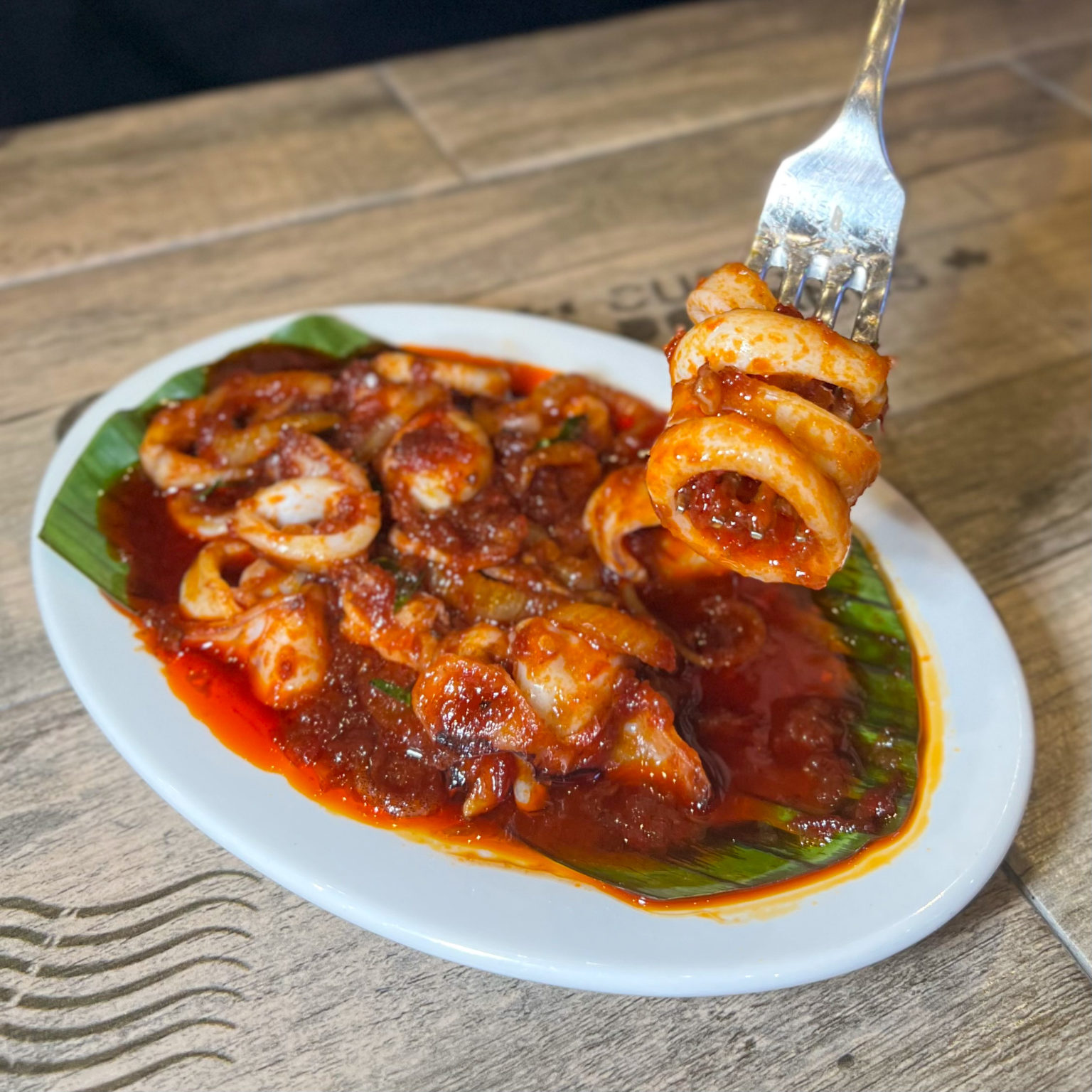 ATO Gaming Cafe TTDI: A Perfect Space For Gamers Out There!