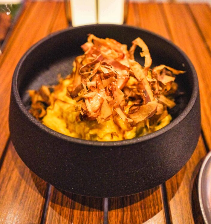 Terra Camp PJ, A Must Visit Camping-Themed Restaurant